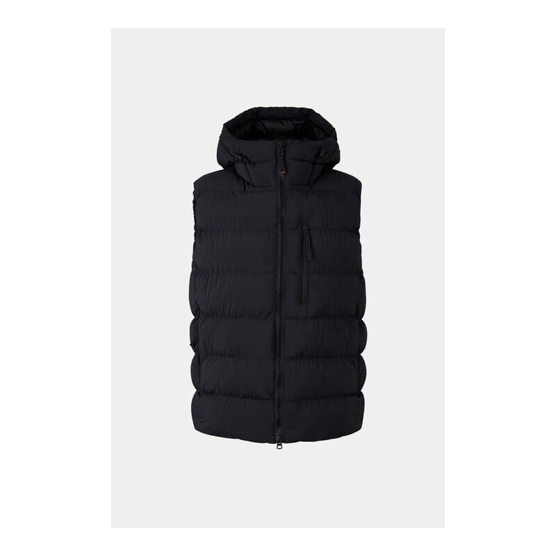 Bogner Fire + Ice Howard - Synthetic vest - Men's | Hardloop