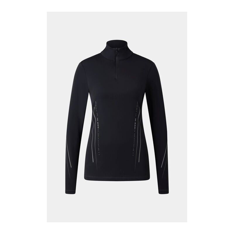 Bogner Fire + Ice Ilvy3 - Base layer - Women's | Hardloop