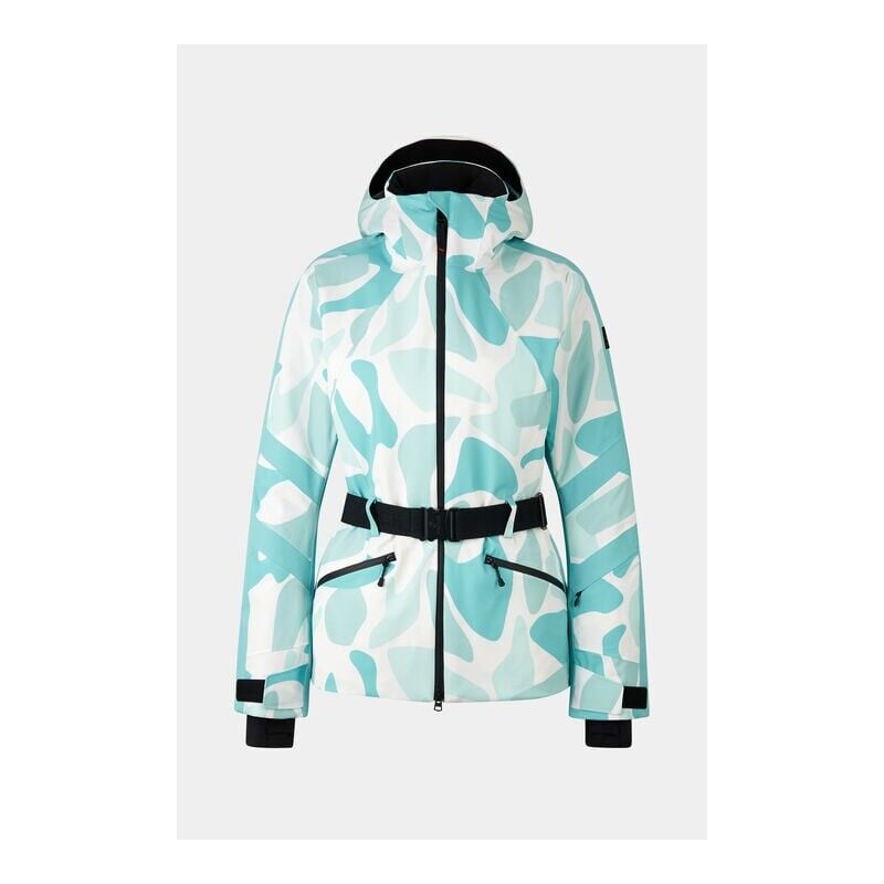 Bogner Fire + Ice Moia2-T - Skijacke - Damen | Hardloop