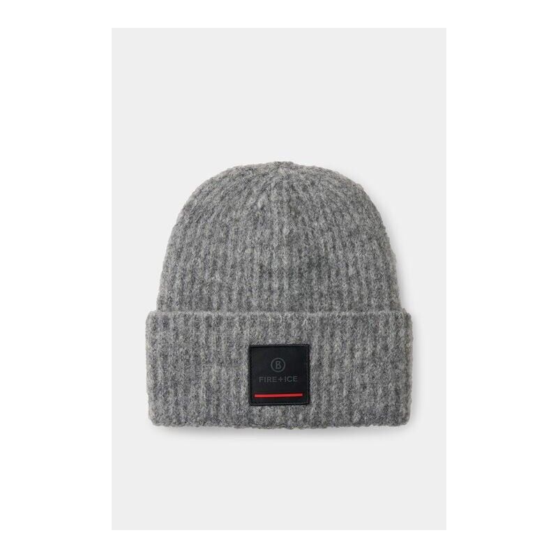 Bogner Fire + Ice Tuana - Bonnet femme | Hardloop