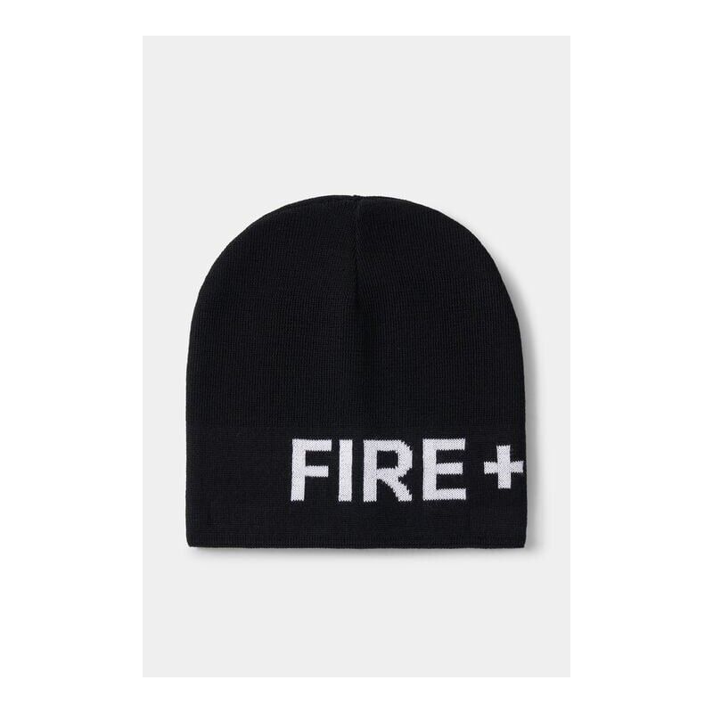 Bogner Fire + Ice Jamie - Mössa - Herr | Hardloop