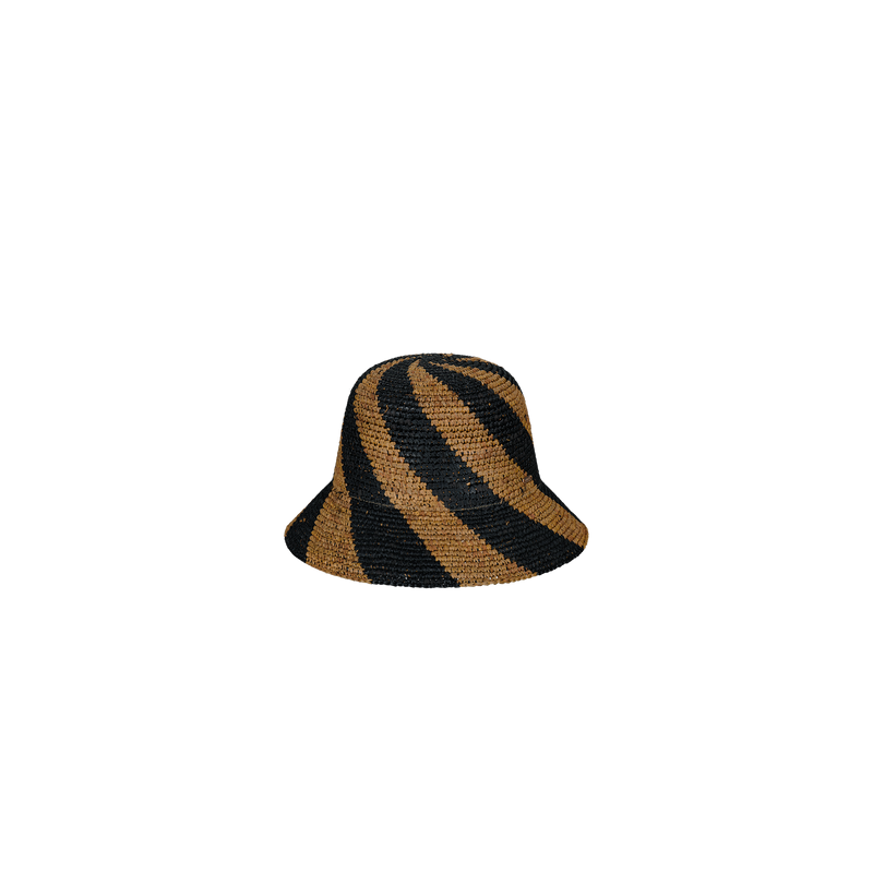 Barts Brindabella Hat - Hatt - Dam | Hardloop