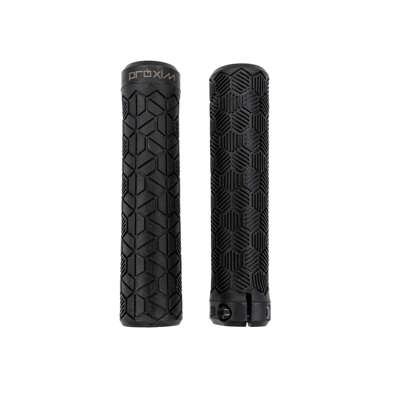 Prologo Proxim Hexa Grip | Hardloop