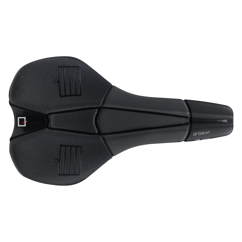 Prologo Proxim W450 145 Performance Rails Tirox - Sedla na kolo | Hardloop