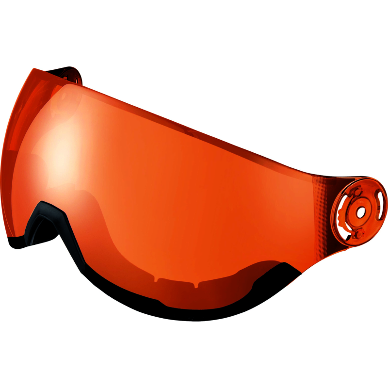 Cairn Visor Classic Cat 2 - Replacement Ski Goggle Lenses | Hardloop