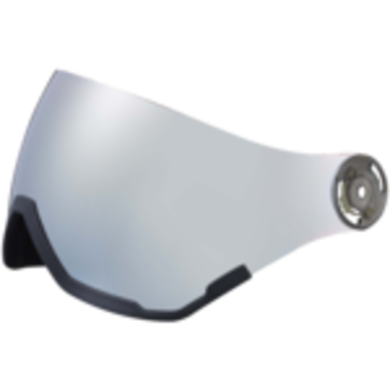 Cairn Visor Android Visor Cat 3 - Szyby do gogli narciarskich | Hardloop