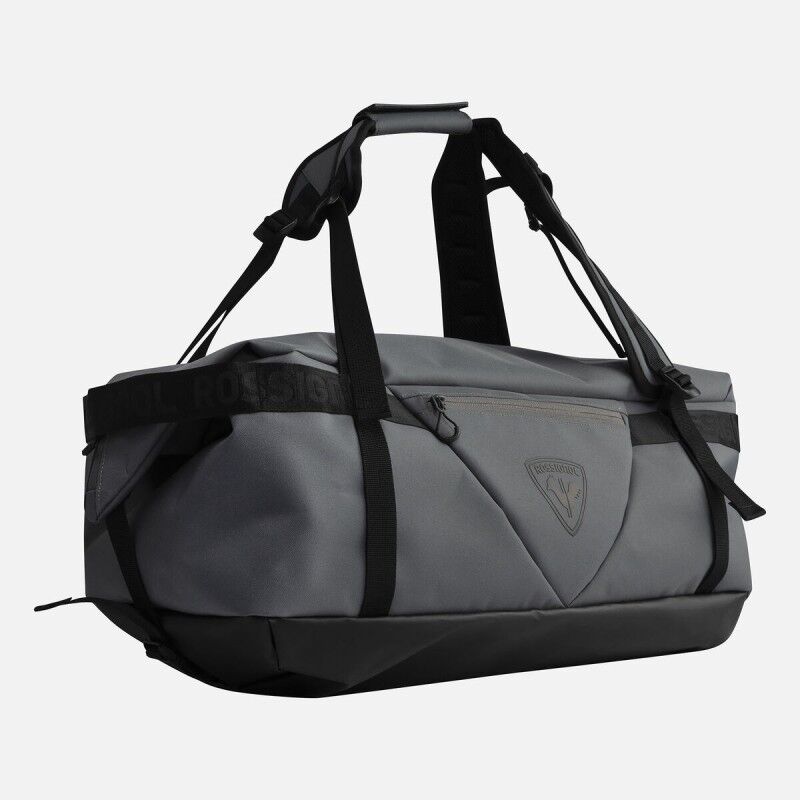 Rossignol Duffle Bag 60L - Duffel Bag | Hardloop
