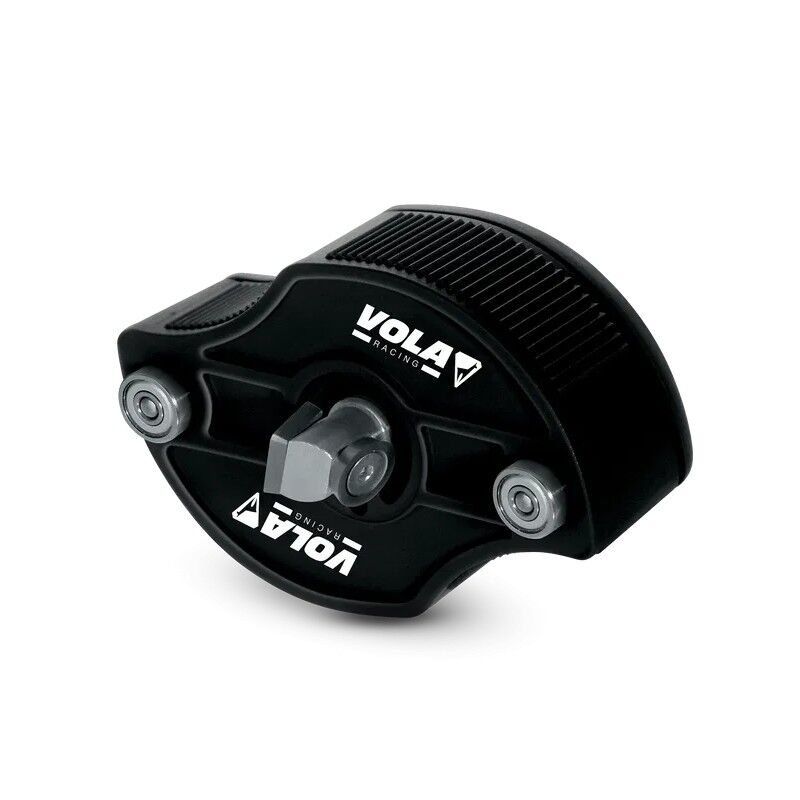 Vola Edgerazor Racing | Hardloop