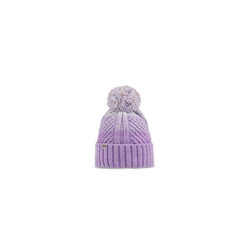 Buff Akna Beanie - Beanie - Women's | Hardloop