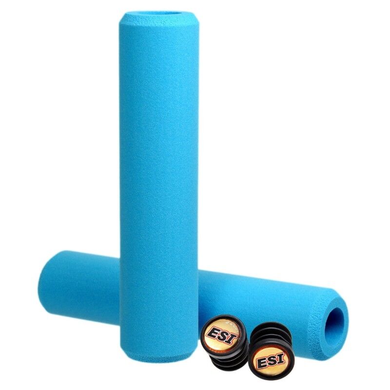 ESI Grips Chunky - Bike grips | Hardloop