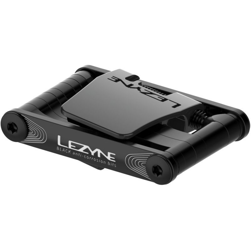 Lezyne V Pro 10 - Multi tool | Hardloop