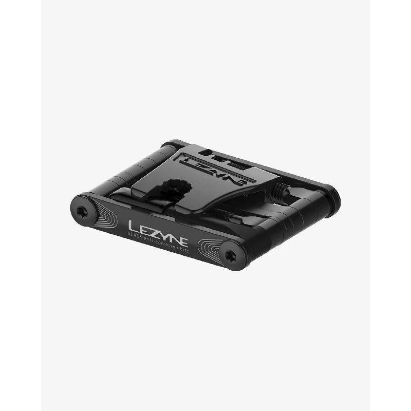 Lezyne V Pro 17 - Multi Tools | Hardloop