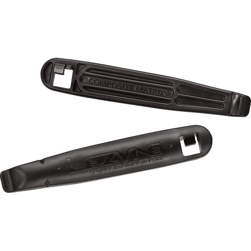 Lezyne Power Lever XL | Hardloop