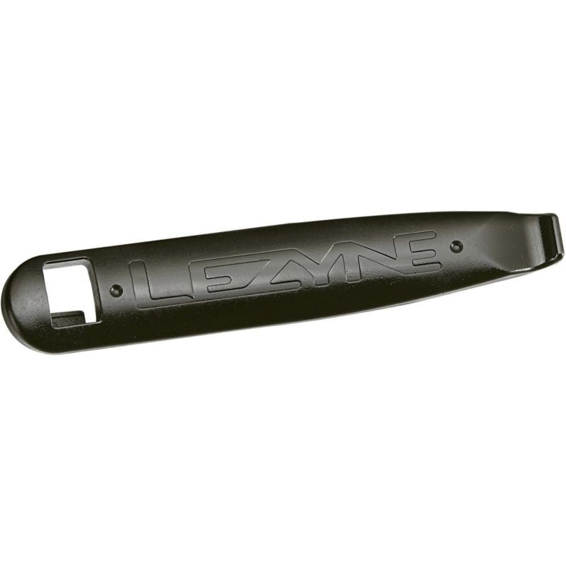 Lezyne Power Lever | Hardloop
