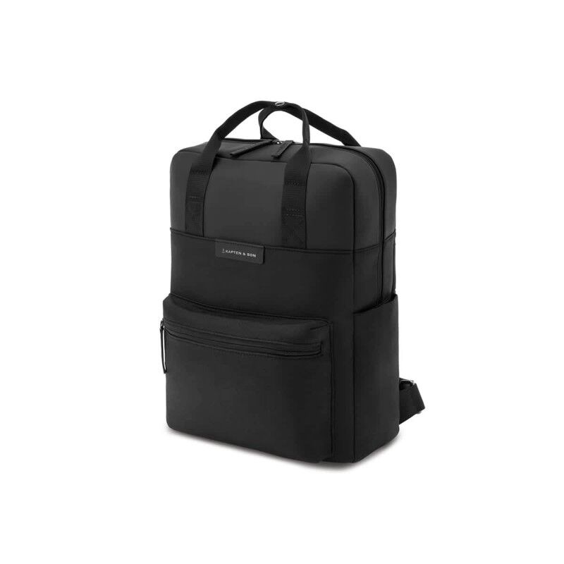 Kapten & Son Bergen Small - Urban backpack | Hardloop