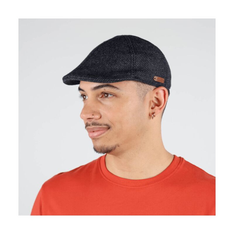 Oxbow Askar - Cap | Hardloop