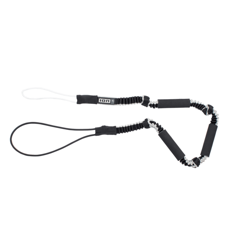 ION Line Grip | Hardloop