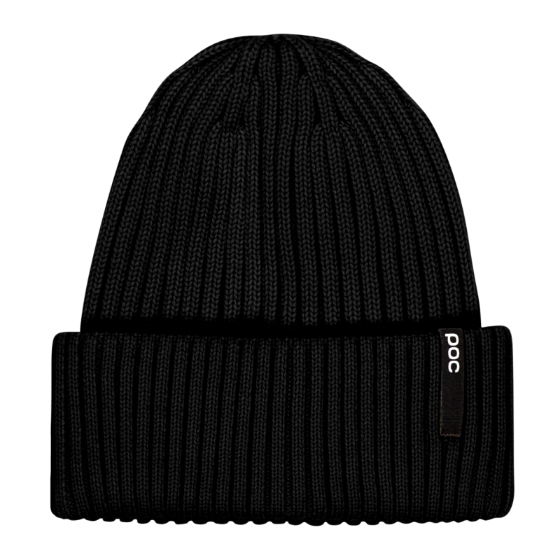 Poc Poc Beanie - Pipo | Hardloop