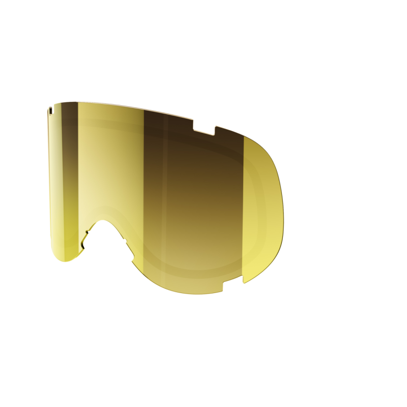 Poc Cornea Clarity Spare Lens - Reservlins för solglasögon | Hardloop