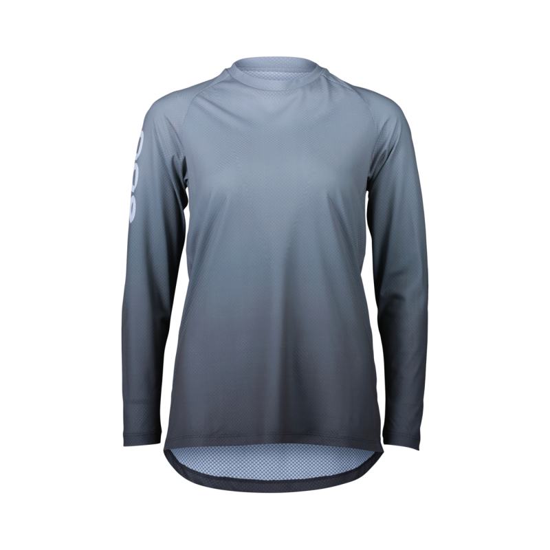 Poc Essential MTB Light - MTB jersey - Women's | Hardloop