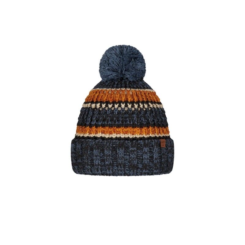 Barts Goser Beanie - Mütze - Herren | Hardloop