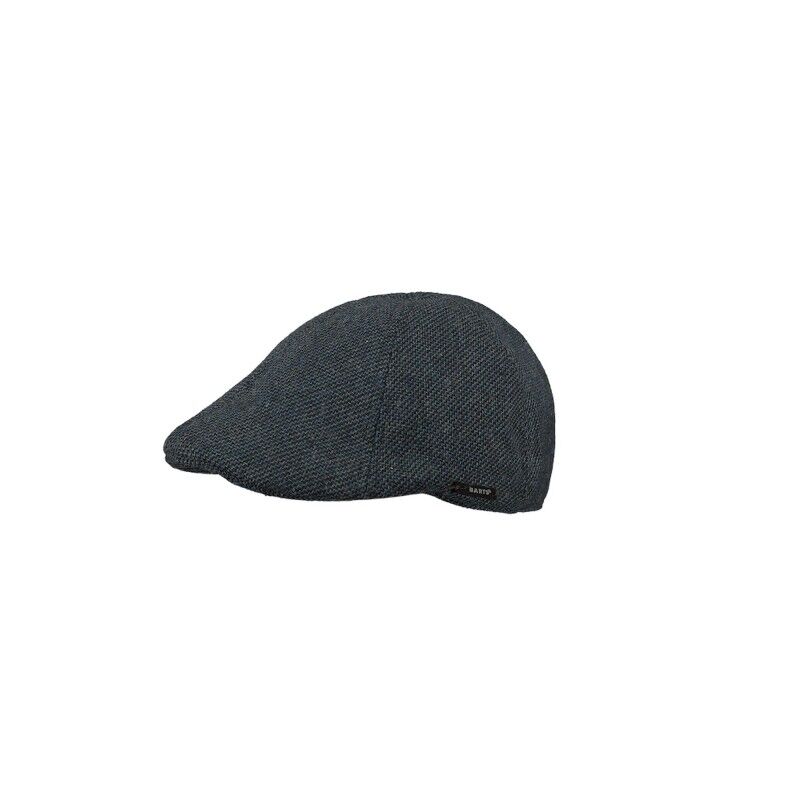 Barts Mr. Mitchell Cap - Beanie - Men's | Hardloop