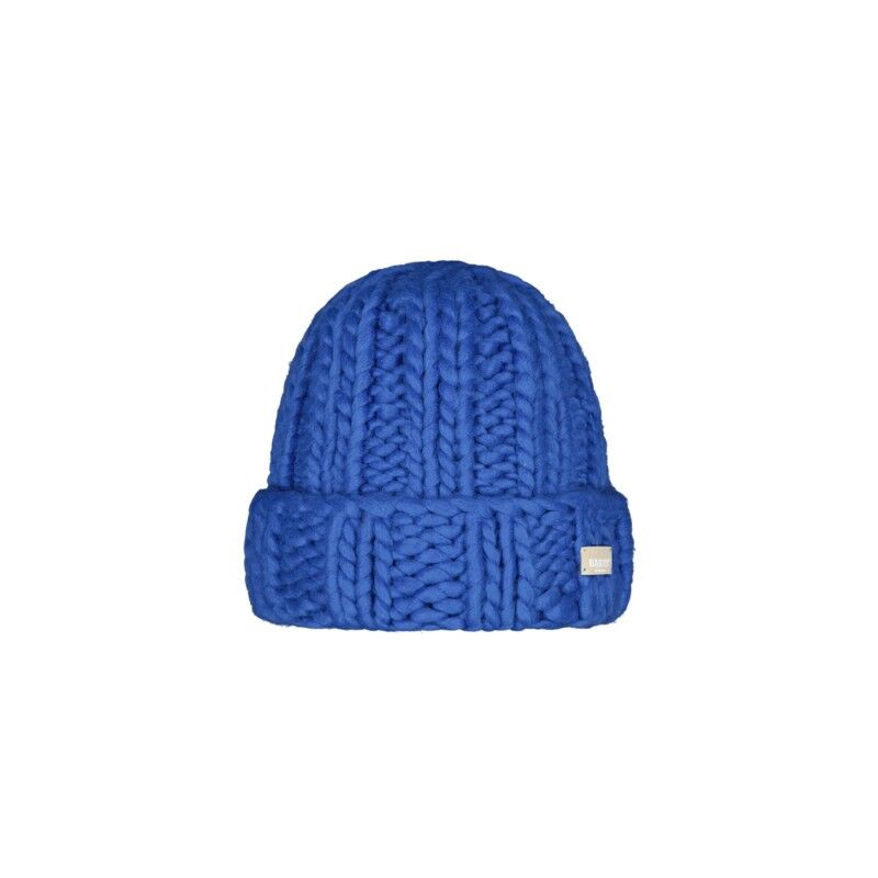 Barts Hermitta Beanie - Beanie - Women's | Hardloop