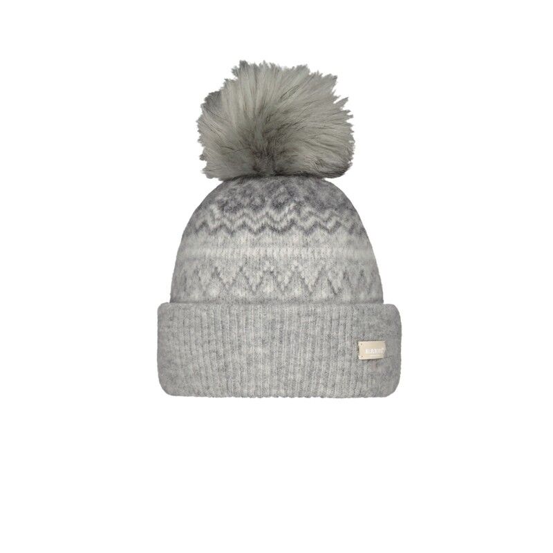 Barts Woodstar Beanie - Mütze - Damen | Hardloop