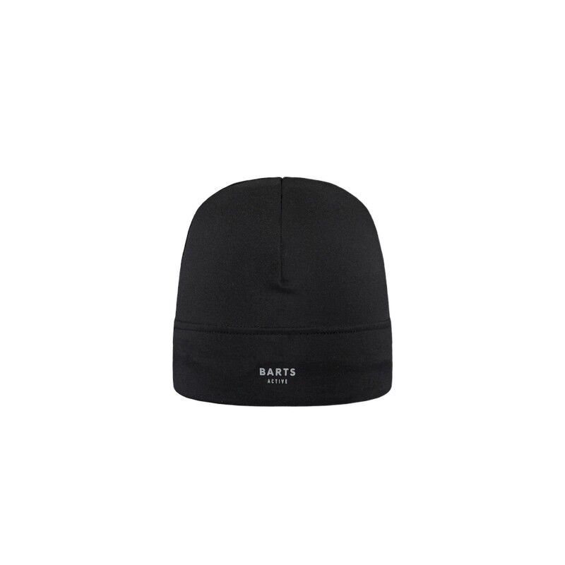 Barts Active Beanie - Bonnet | Hardloop
