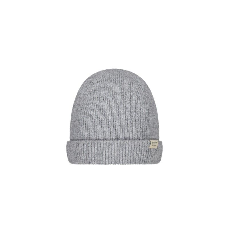 Barts Aatos Beanie - Bonnet homme | Hardloop
