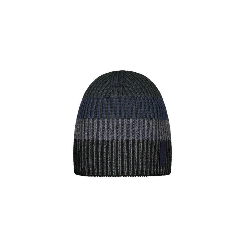 Barts Deshka Beanie - Bonnet homme | Hardloop
