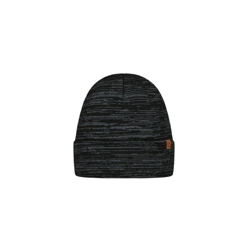 Barts Sewill Beanie - Mütze - Herren | Hardloop