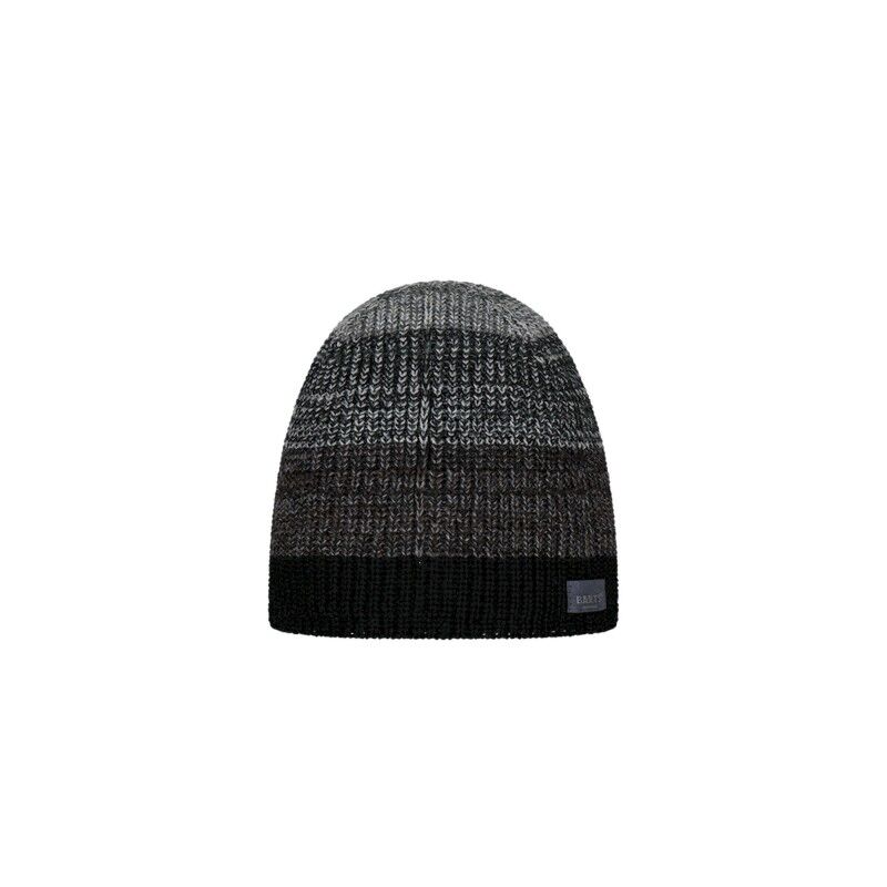 Barts Cosna Beanie - Mütze - Herren | Hardloop
