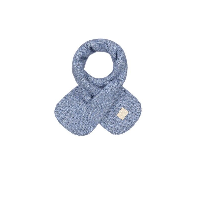 Barts Mitala Scarf - Scarf - Kid's | Hardloop