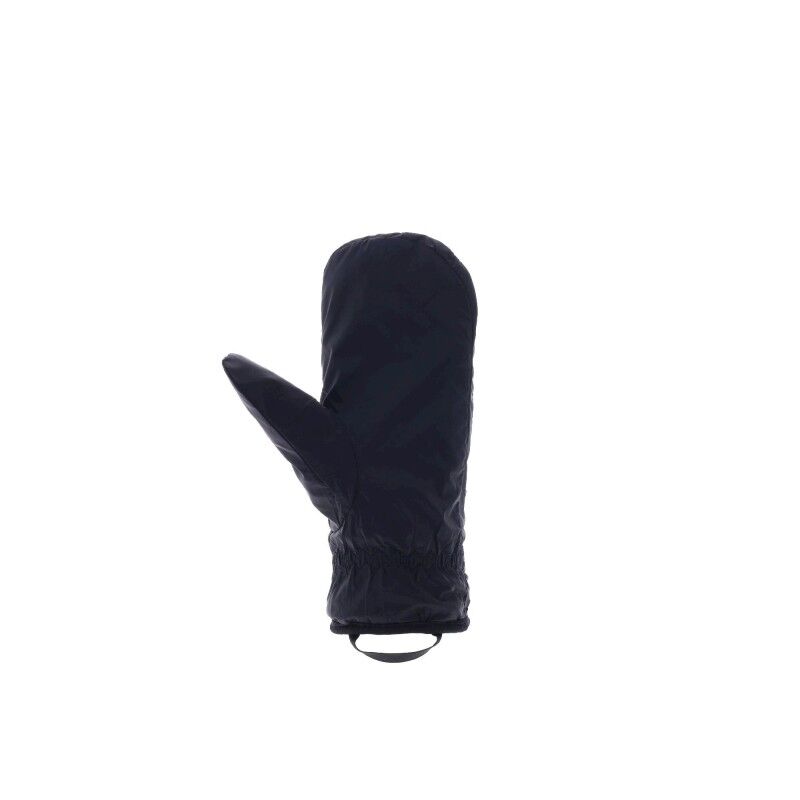 Inov-8 Waterproof Overmitt - Running gloves | Hardloop