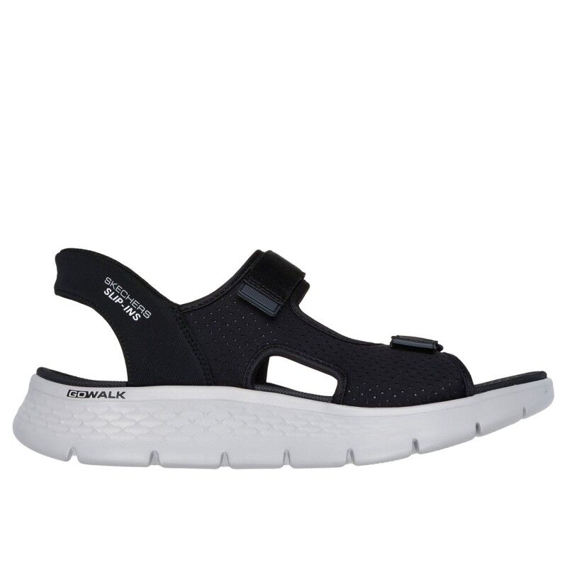 Skechers GO WALK Flex SD - Easy Entry - Lifestyle shoes - Men's | Hardloop