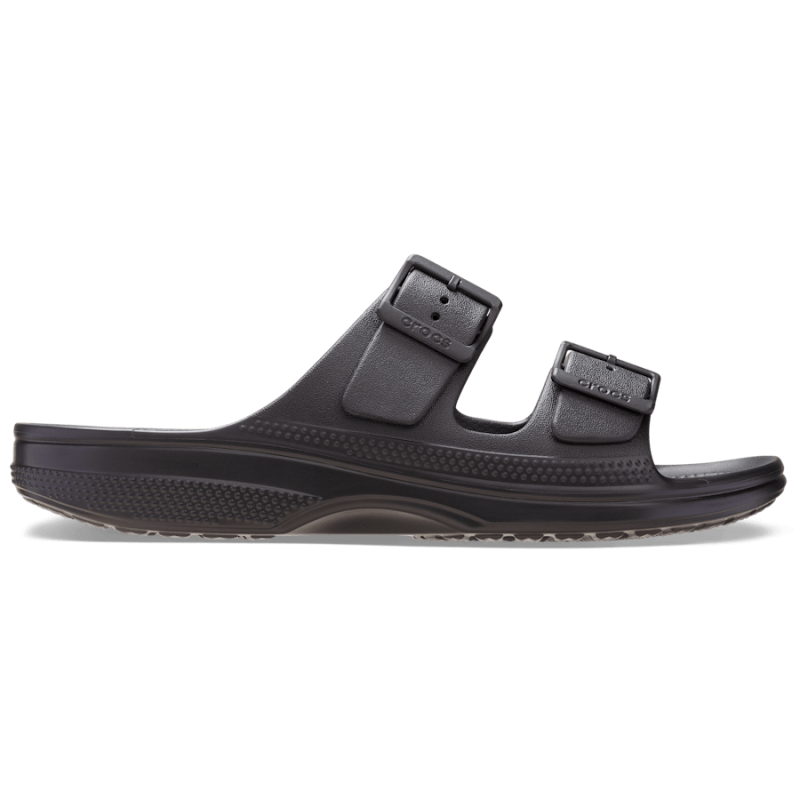 Crocs Saturday Sandal - Sandali da trekking - Donna | Hardloop