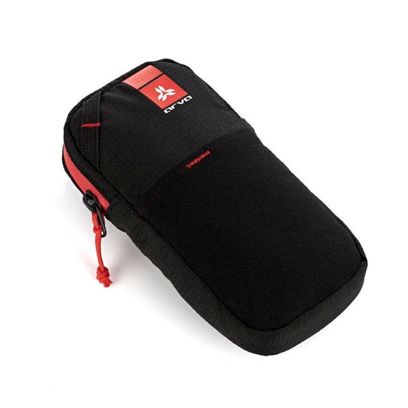 Arva Shoulder Pocket | Hardloop