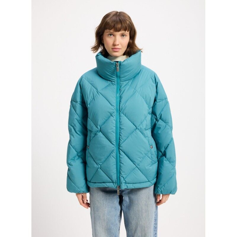 Pyrenex Adele - Synthetic jacket - Women's | Hardloop