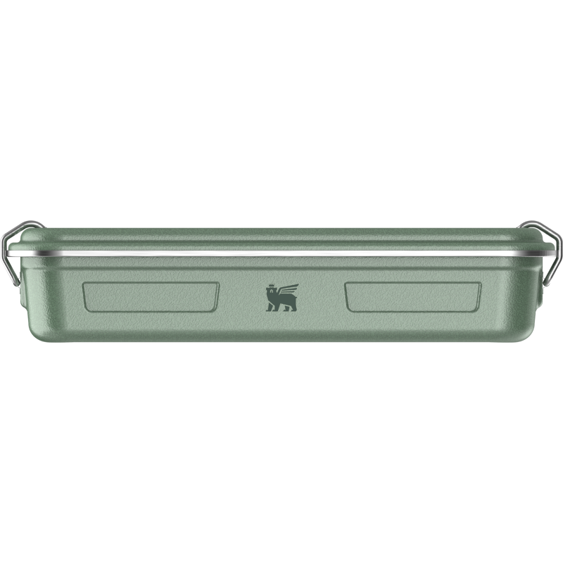 Stanley The Legendary Useful Box 1,18 L | Hardloop