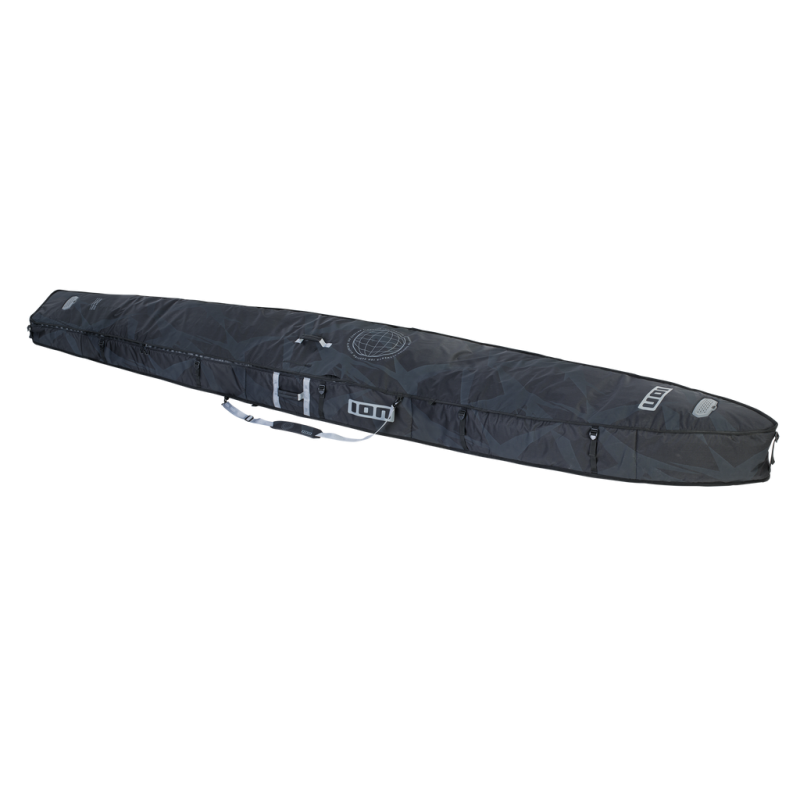 ION SUP Race Tec - Boardbag kitesurf | Hardloop