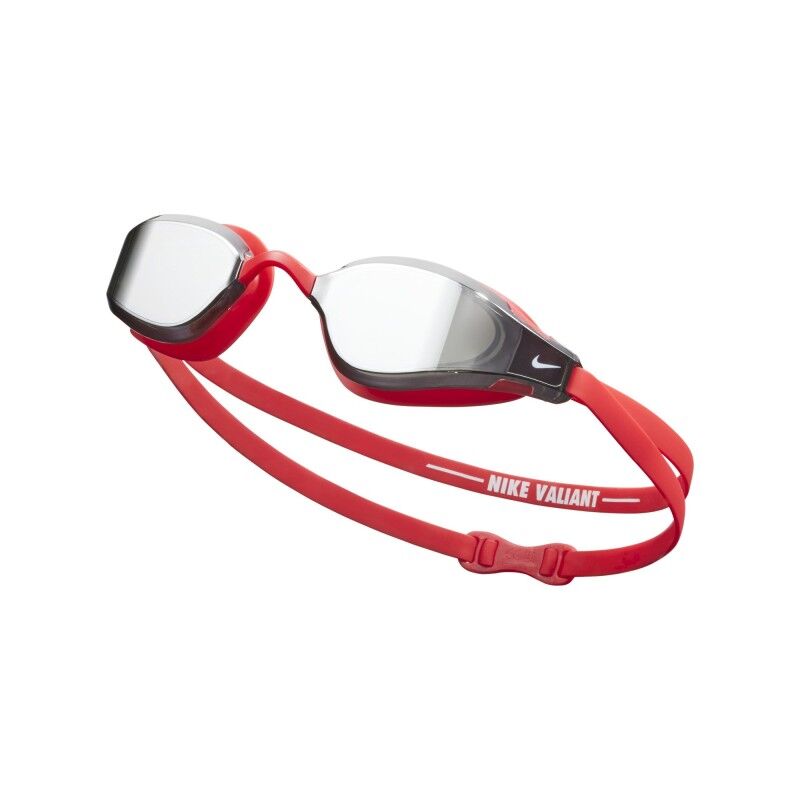 Nike Swim Valiant Mirrored - Simglasögon | Hardloop