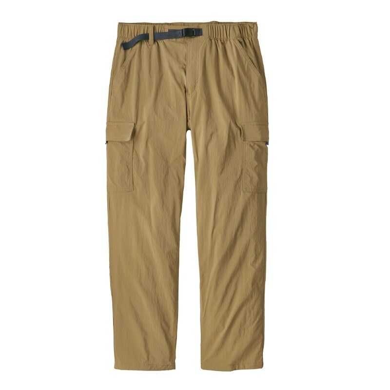 Patagonia Men's Outdoor Everyday Pants - Hose - Herren | Hardloop