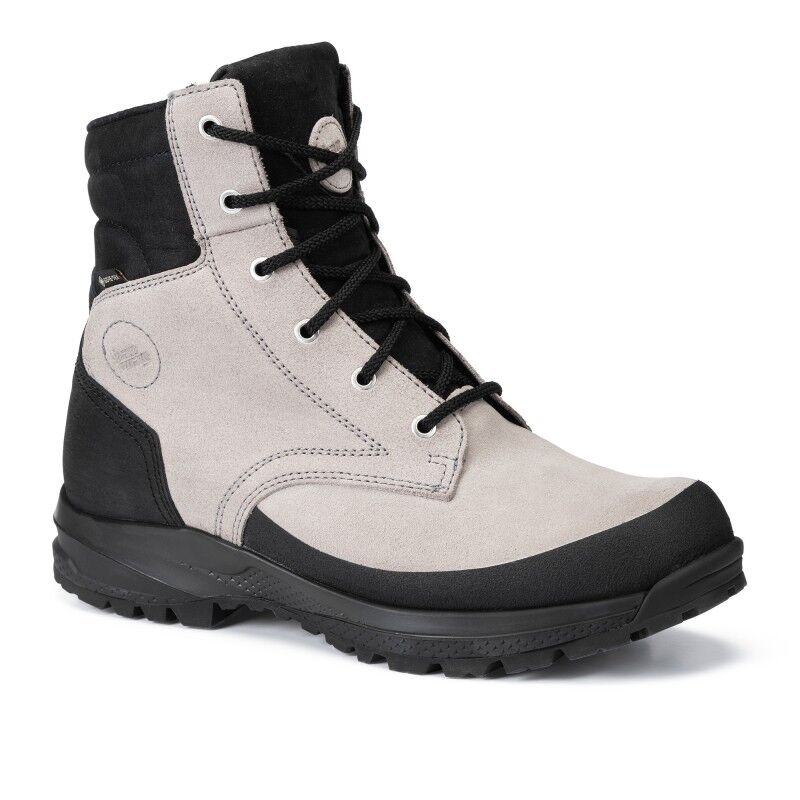 Hanwag Anvik II GTX - Walking shoes - Men's | Hardloop