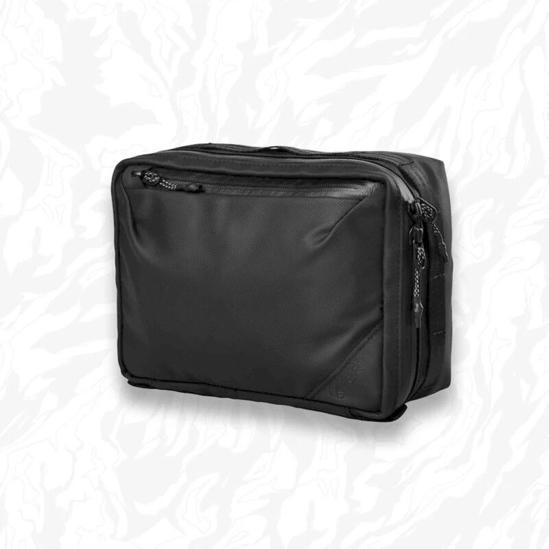 Haize Project Tech Pouch - Organizer Valigia | Hardloop