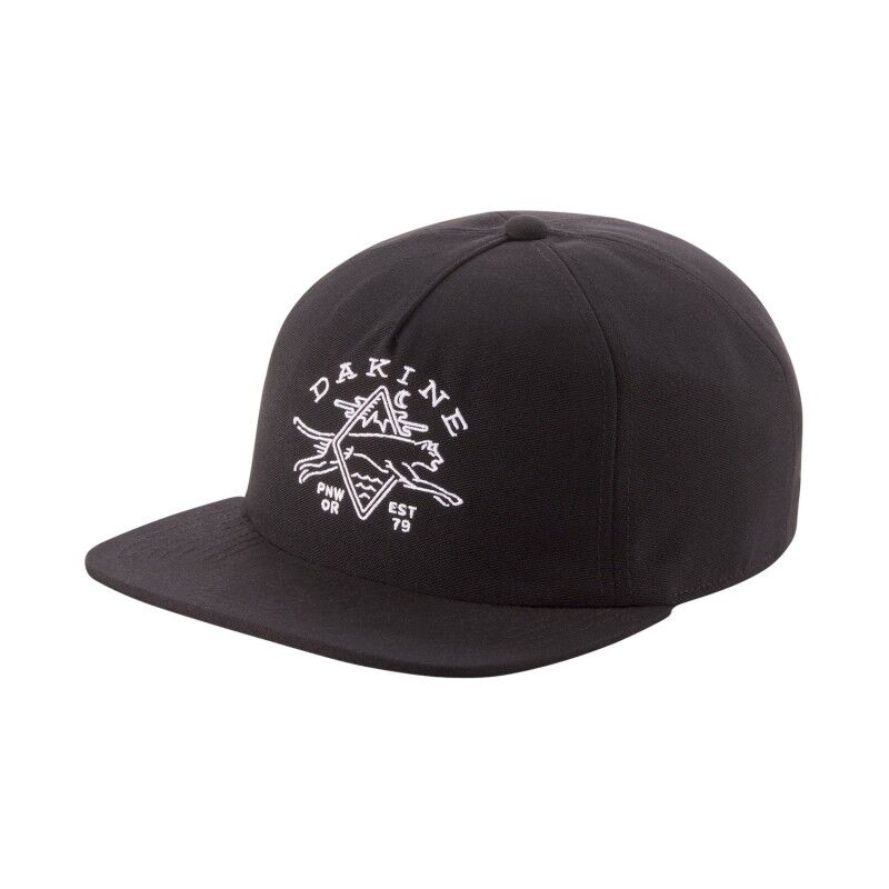 Dakine Vinny T Unstructured Cap - Cap | Hardloop