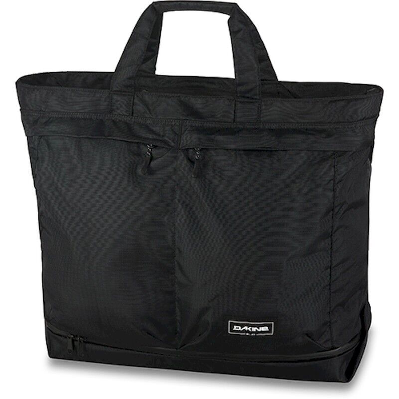Dakine Verge Weekender Tote - Tote bag | Hardloop