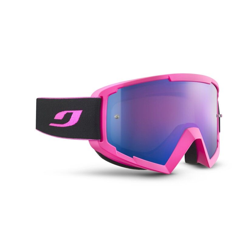 Julbo Session MTB Spectron 2 - Masque VTT | Hardloop