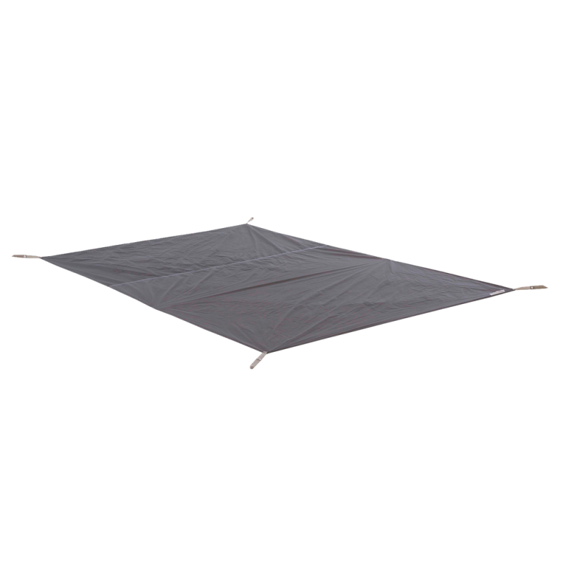 Big Agnes Footprint Shield 2 - Footprint | Hardloop
