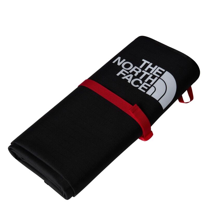 The North Face Wawona Ground Tarp - Tarp | Hardloop
